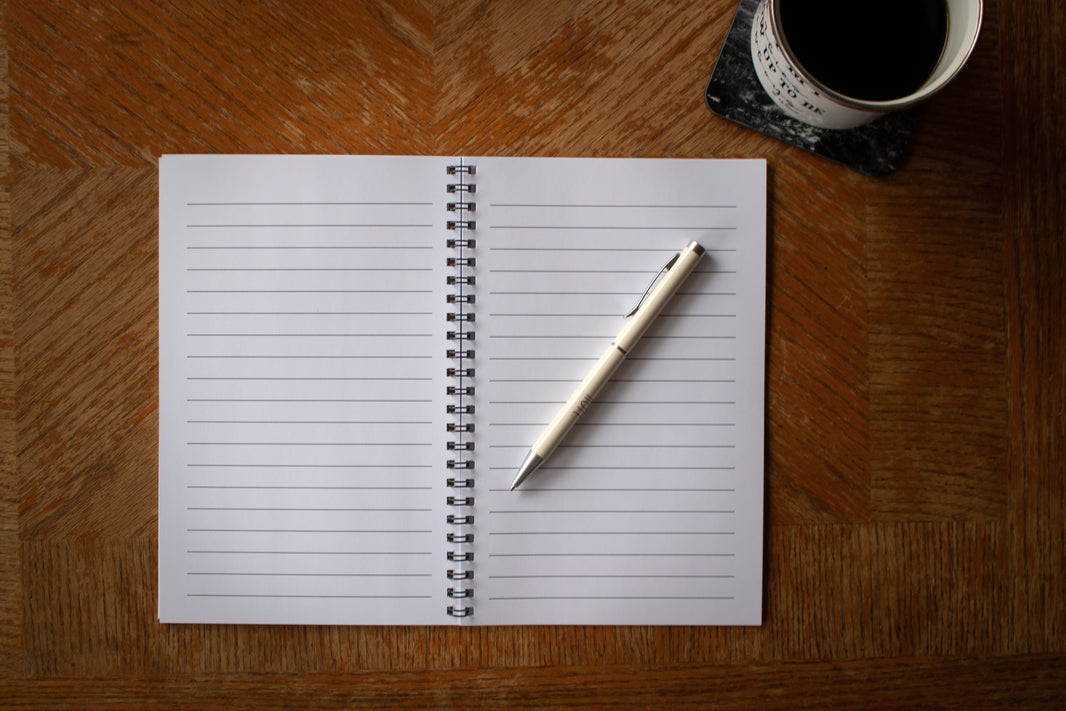 Western Lifestyle Photography & Gift Shop – Alyssa Wilcox Photography