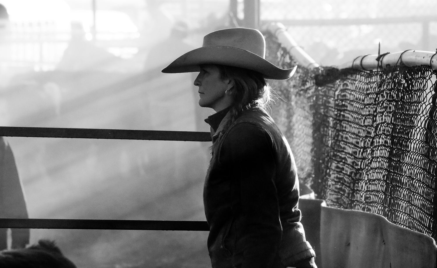 Portfolio – Alyssa Wilcox Photography